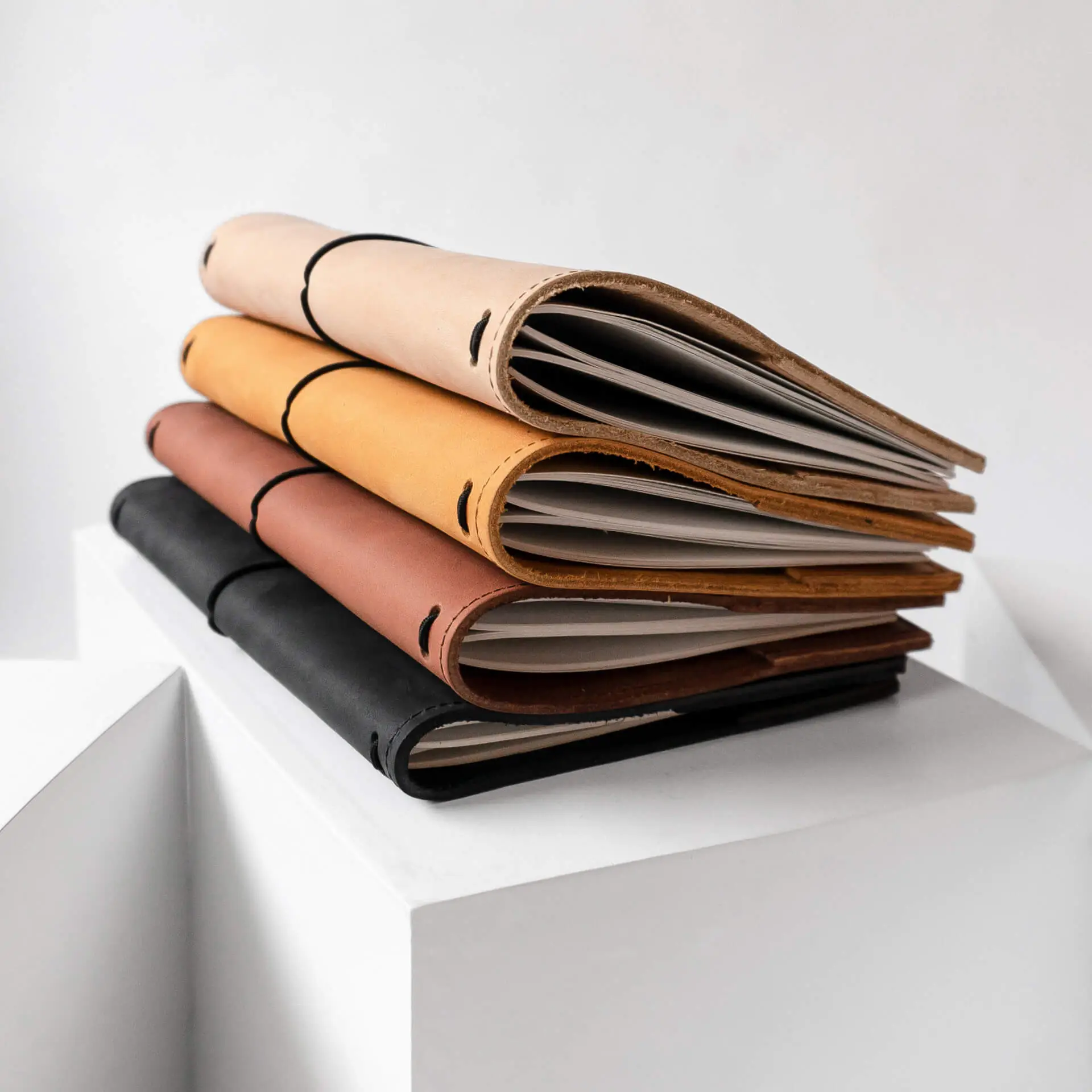 Franziska Klee, A5 + A6 Planer | Mona Wingerter - Grafikdesign